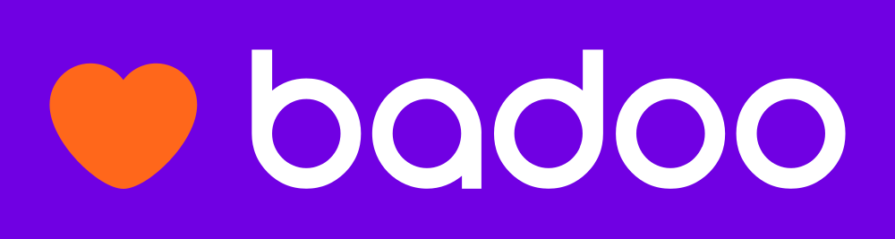 Top 5 Dating Apps For Meeting Colombian Singles - NomadicStan