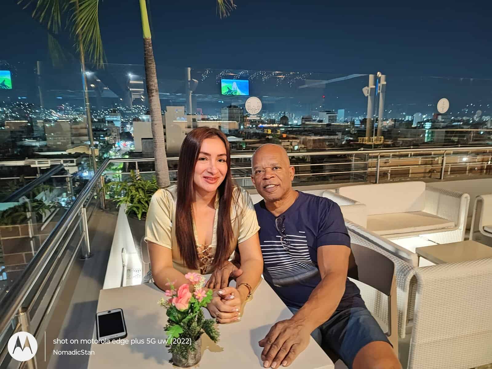 How To Spend A Perfect Weekend Together: Ideas To Rekindle Connection ...